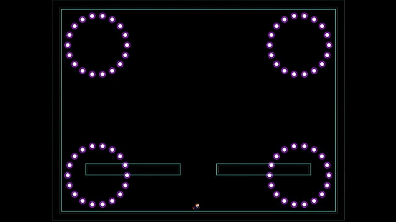 Twisted Drop Party - YouTube