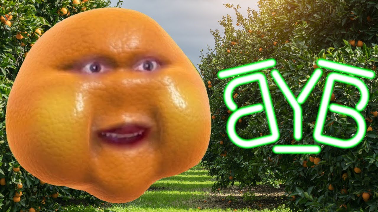 Friday Night Ep. 54 w / Obnoxious John, Ray Devito, & Uncle Jack - YouTube