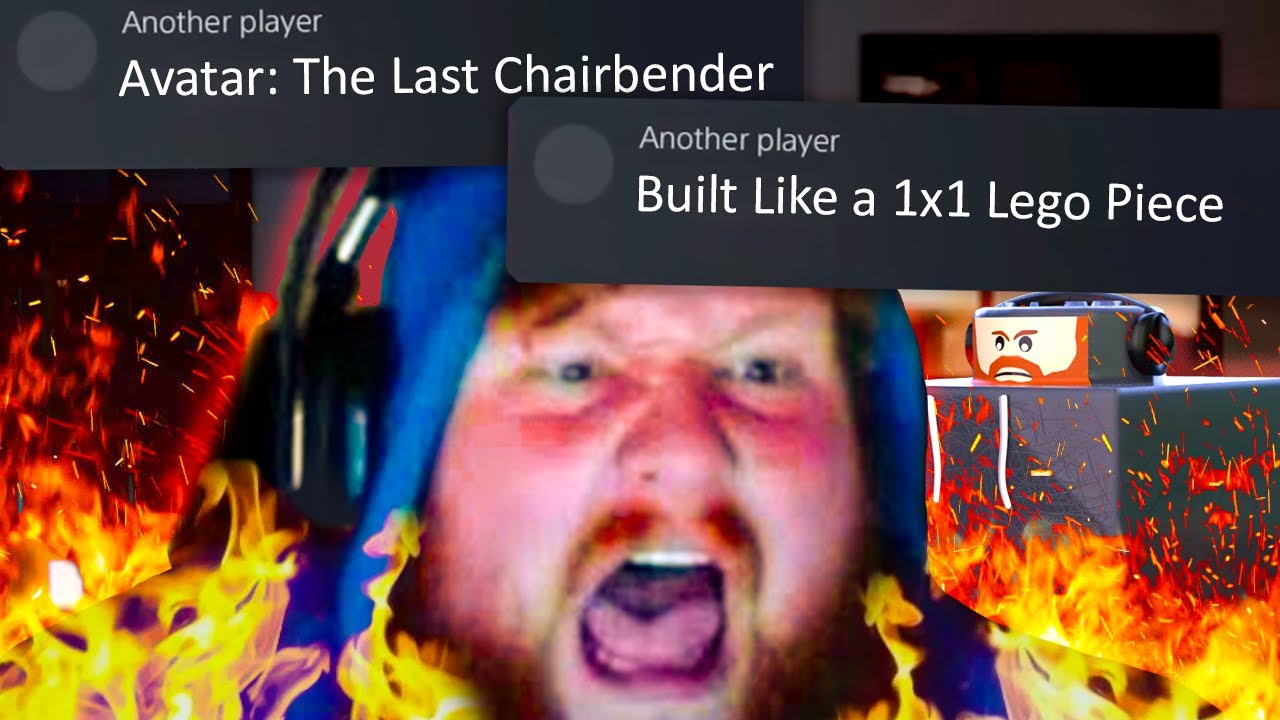 The HUGE rise of CaseOh - YouTube