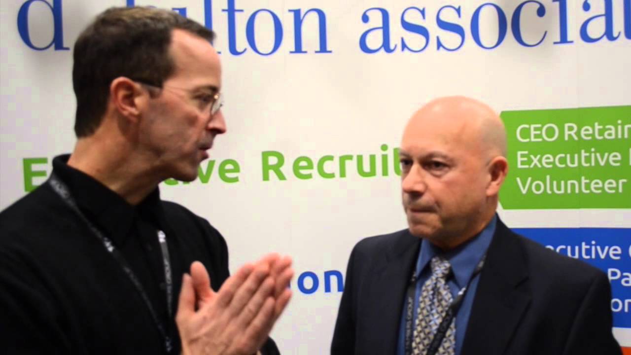 Mike Petti - YouTube