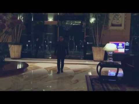 The Man From Bekasi Trailer promo