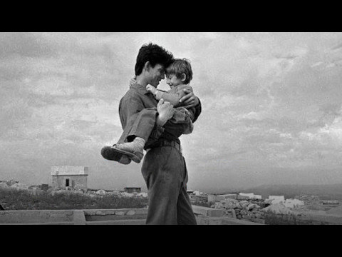 Balalarnıñ baba adını vesiqalarda qırımtatar tilinde yazmaq mümkün