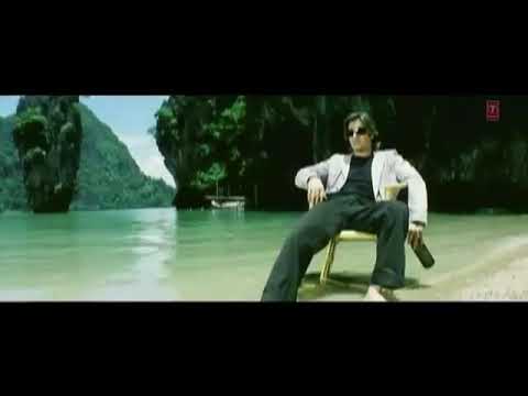 Awara manzar dil Ashiqana pahelu mai Dildaar aalam suhana