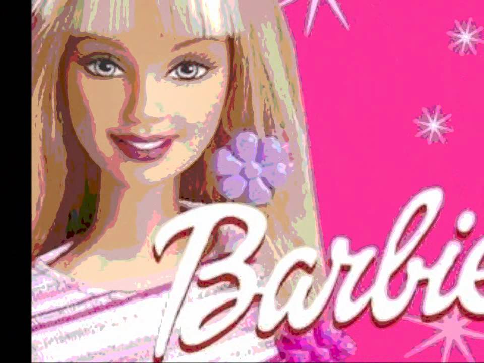 Muñeca inflable - YouTube