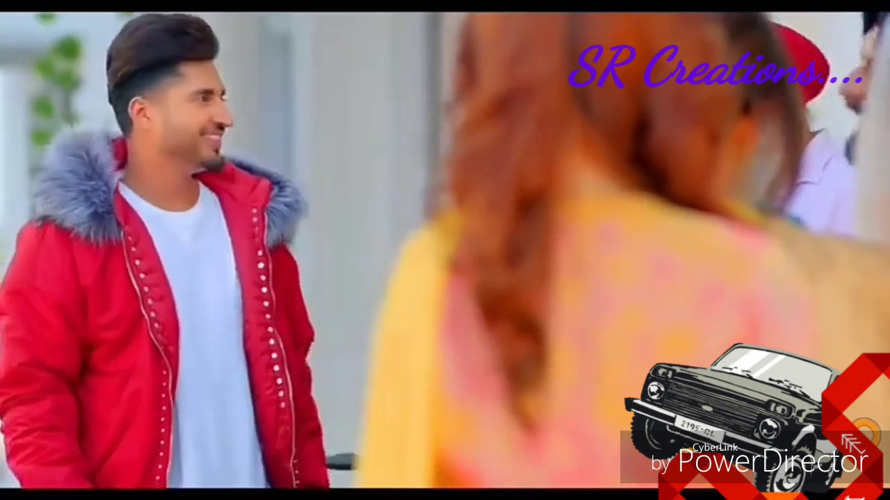 Lovely Tamil albam song... What's app status - YouTube