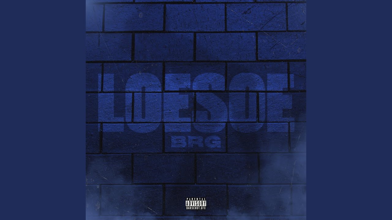 Loesoe - YouTube