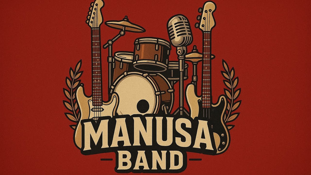 Manusa_Band "Usik" -Feby putri (Manusa Band Cover) - YouTube
