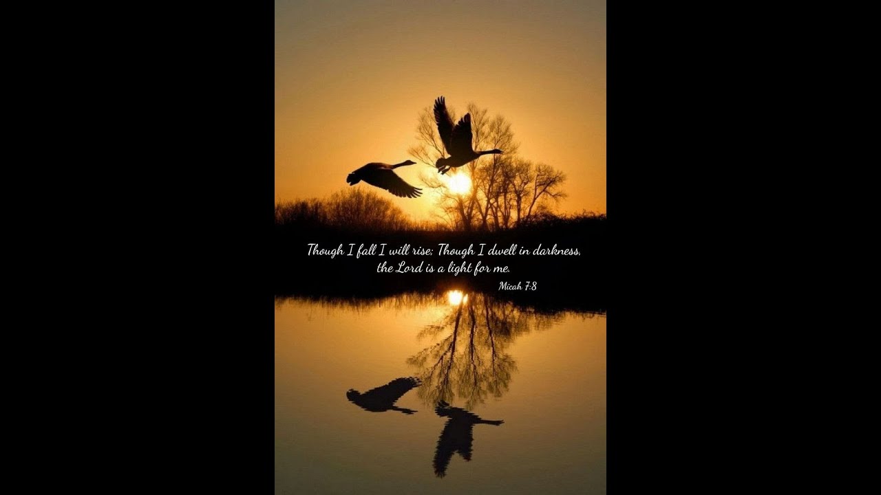 "In the Fullness of Time" | Ev. Shadrack Shamala | 16th March 2025 ...