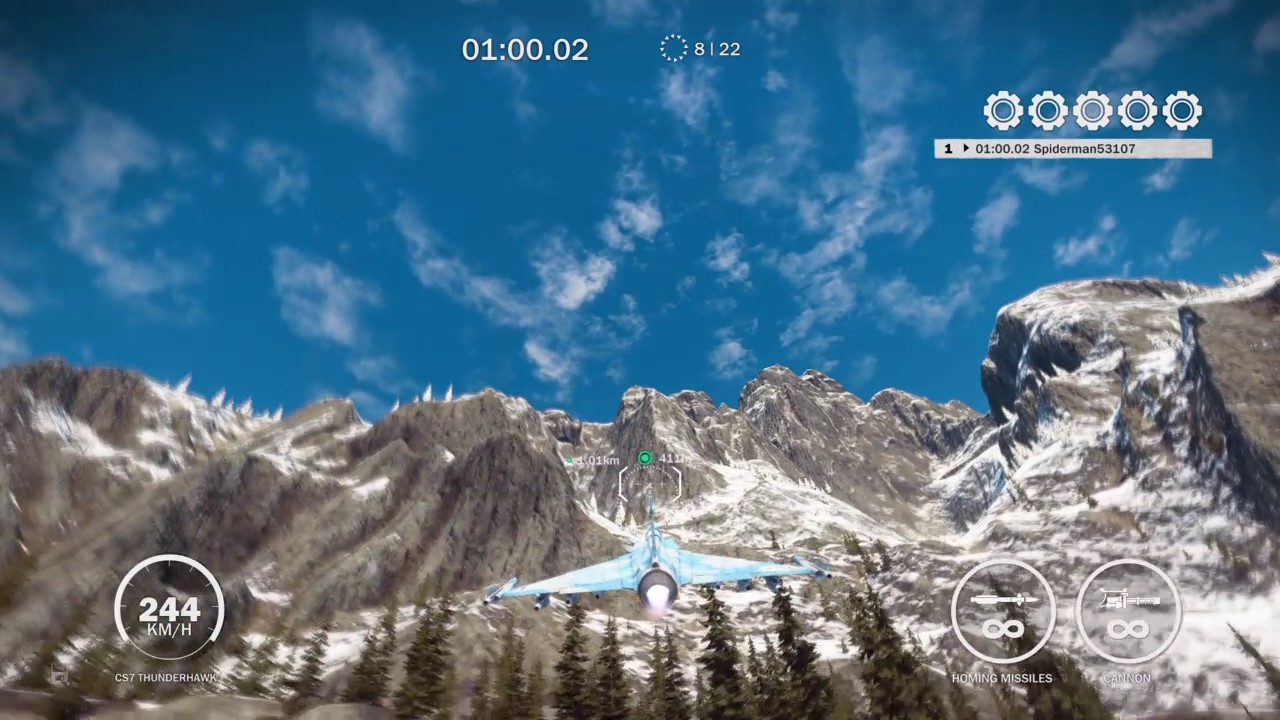 Im a professional stuntman!!!! - YouTube