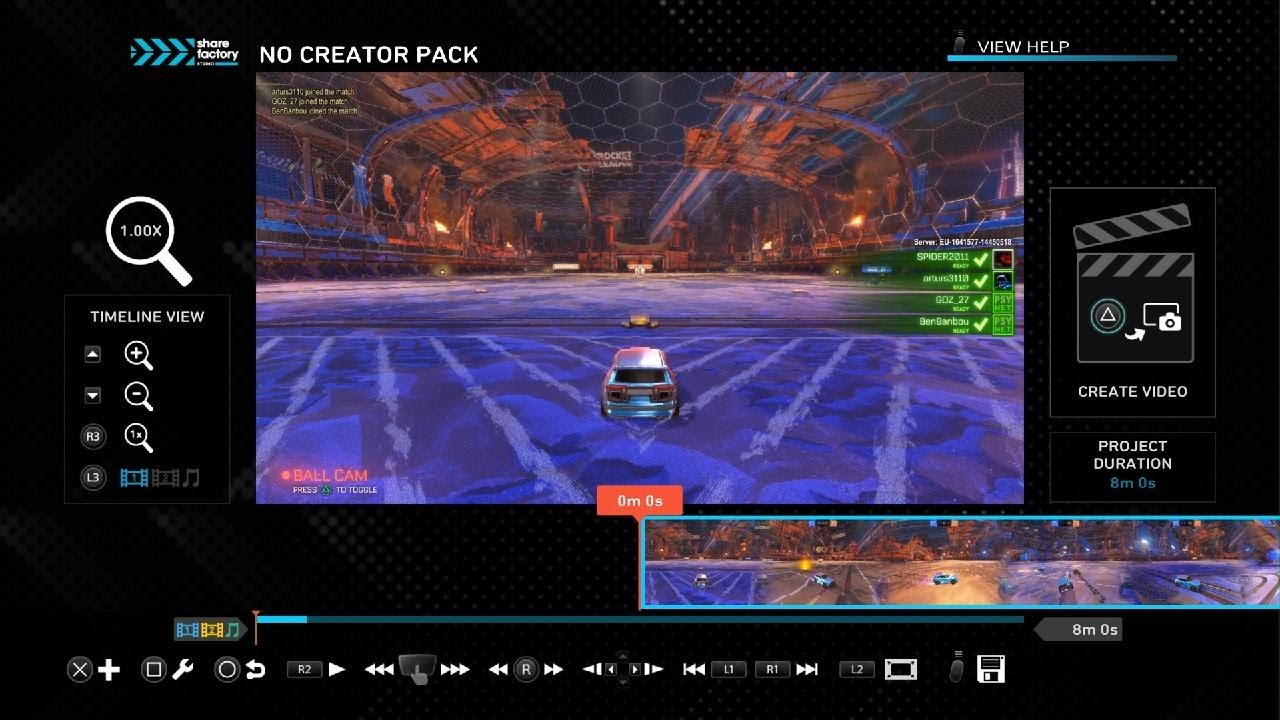 Share Factory Studio_20221114194303 - YouTube