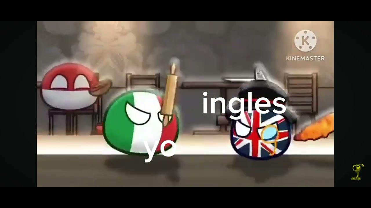 mí resumen del año escolar😎👍 - YouTube