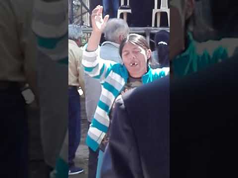 Saetas de Dios