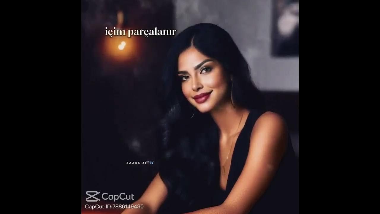 8 Mart 2025 - YouTube