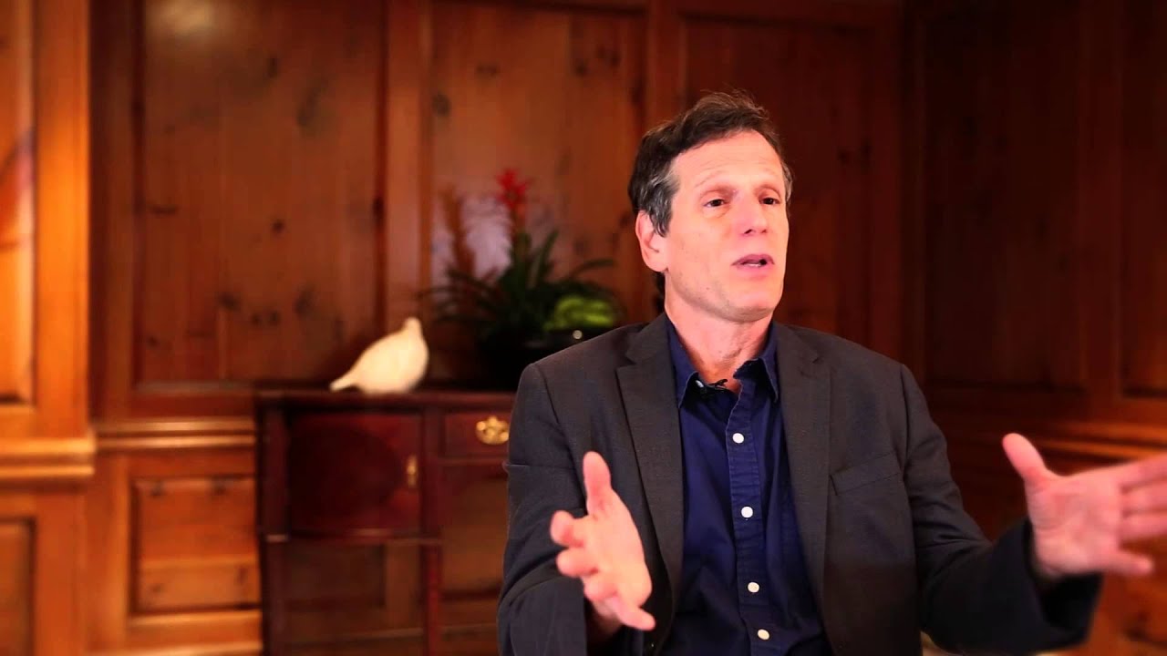 Colin Adams on Calculus 3e: Understanding Formulas - YouTube