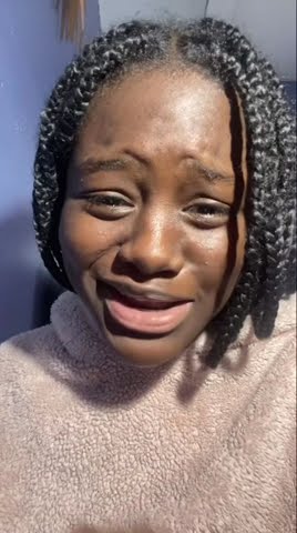 DARWIN WATTERSON COSPLAY!! 🧡 - YouTube