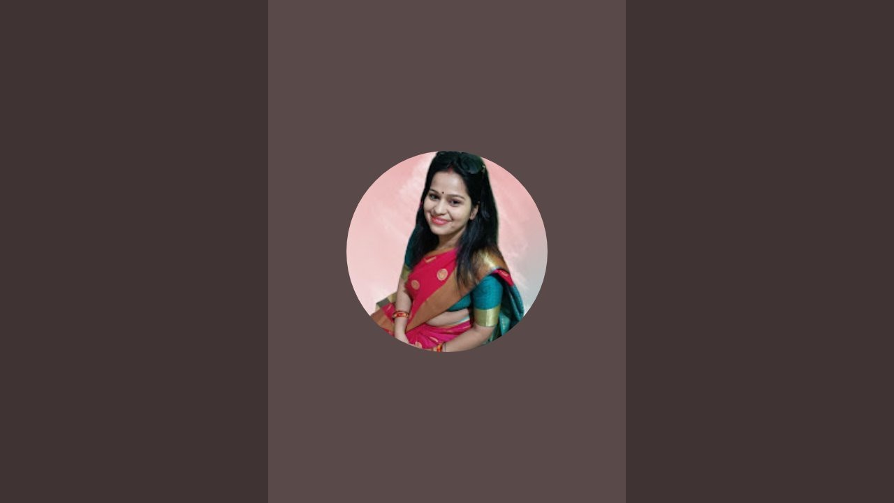 Alka jha is live - YouTube