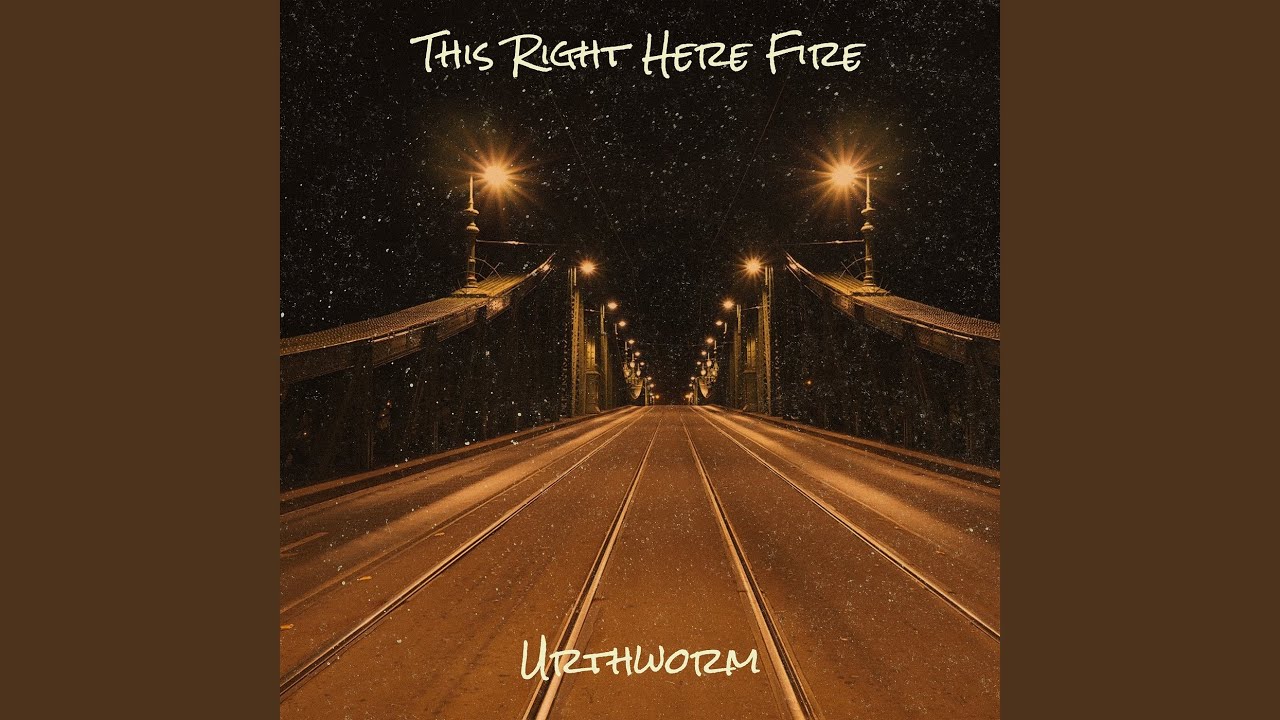 This Right Here Fire - YouTube
