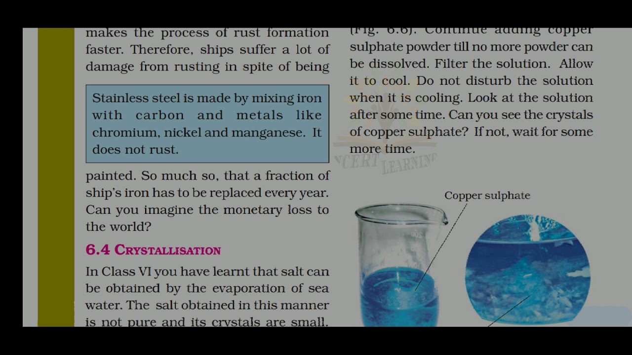 Physical And Chemical Changes Class 7 Part 3 Class 7 Physical And physical-and-chemical-changes-class-7-part-3-class-7-physical-and