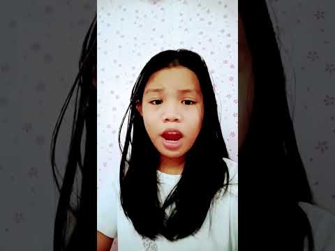 October 20, 2024 - YouTube