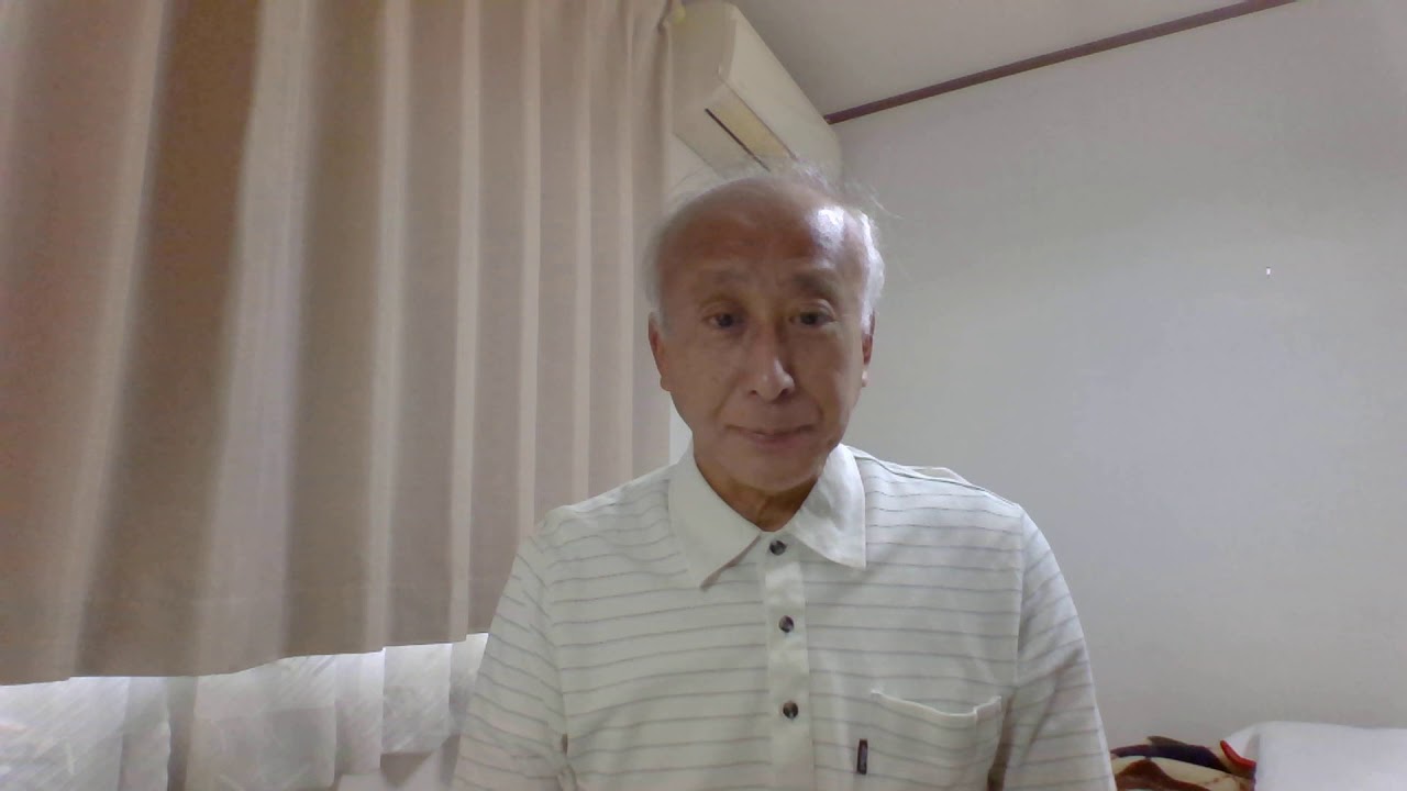 NIU Unit 2 Standard - YouTube