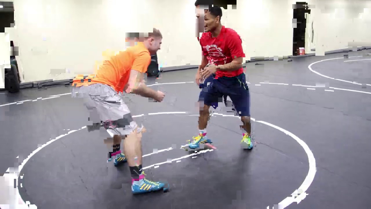 blast double LOOP - YouTube