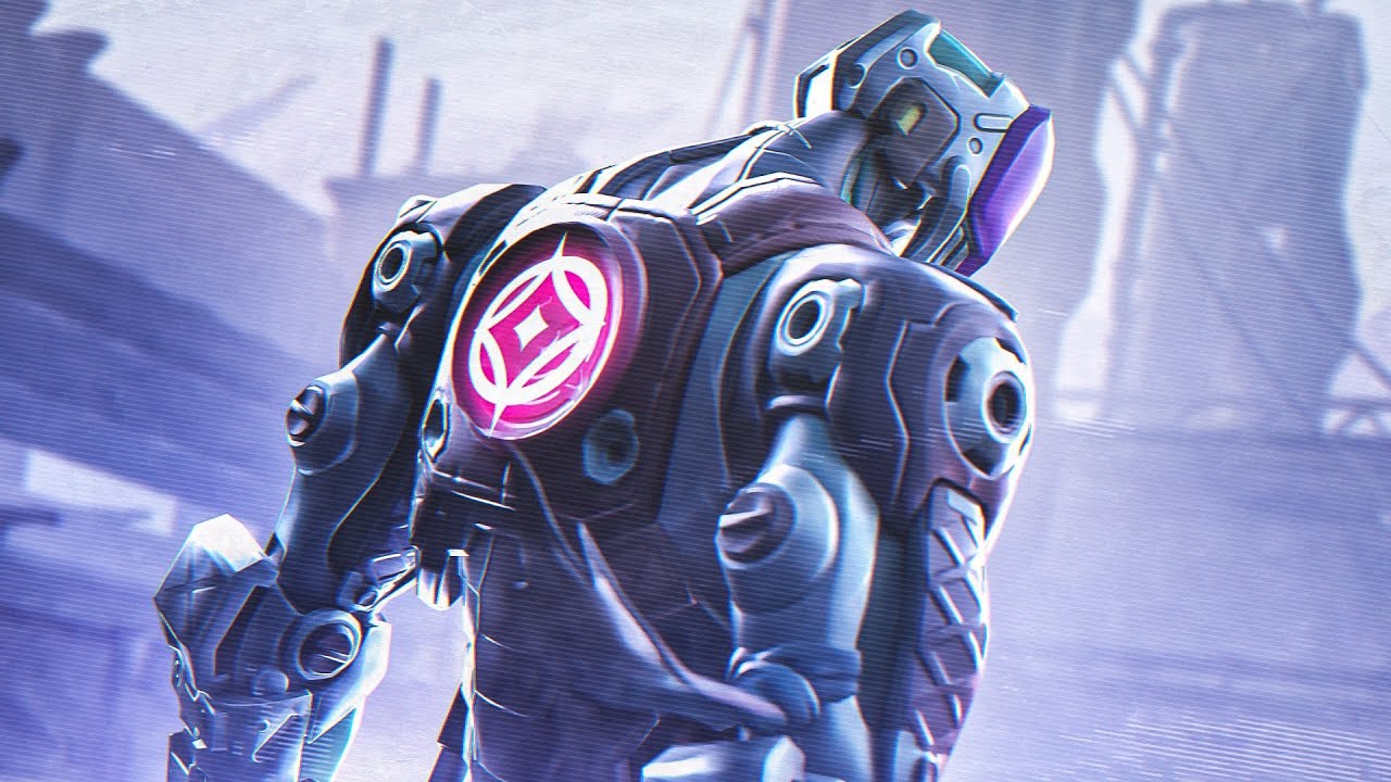 C9 Keeoh YouTube Channel Analytics and Report - NoxInfluencer