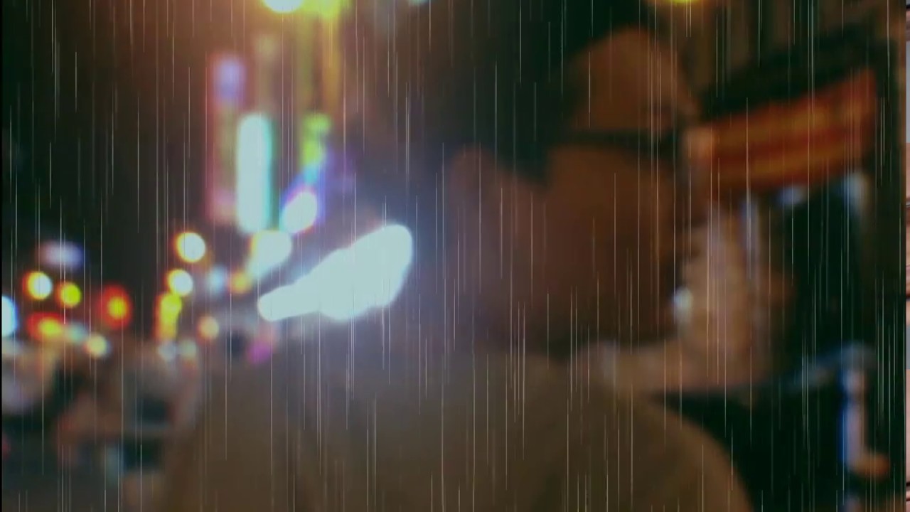 FLACK RICE - lao tie (official music) - YouTube