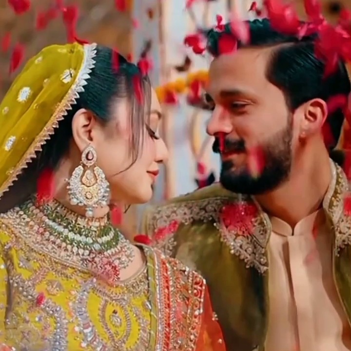 Eman Rajab's MIND-BLOWING Mehndi Designs Revealed! ️👑#rajabfamily - YouTube