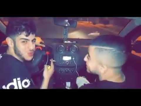 Sandero drifting - YouTube