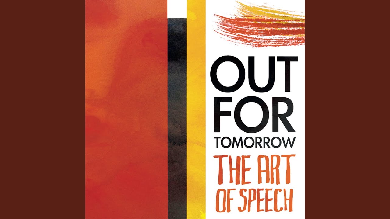 Smallest Spark - YouTube