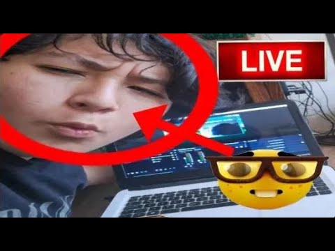 deepvoid está suscrito a mi canal :00000 - YouTube