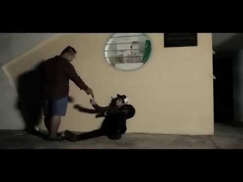 [Trailer] Rap Trong Tôi - Loren Kid ft Hồ Phong An - YouTube