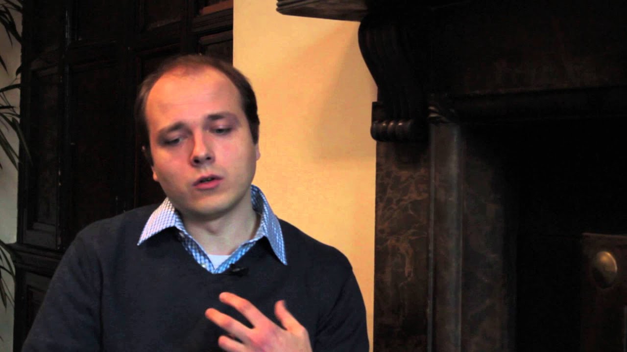 Victor Bayda - An Ghaeilge i gCéin - Leabhar mhí na Nollag ClubLeabhar ...