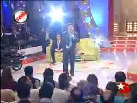 Hakki Bulut   Falci  {Group line}