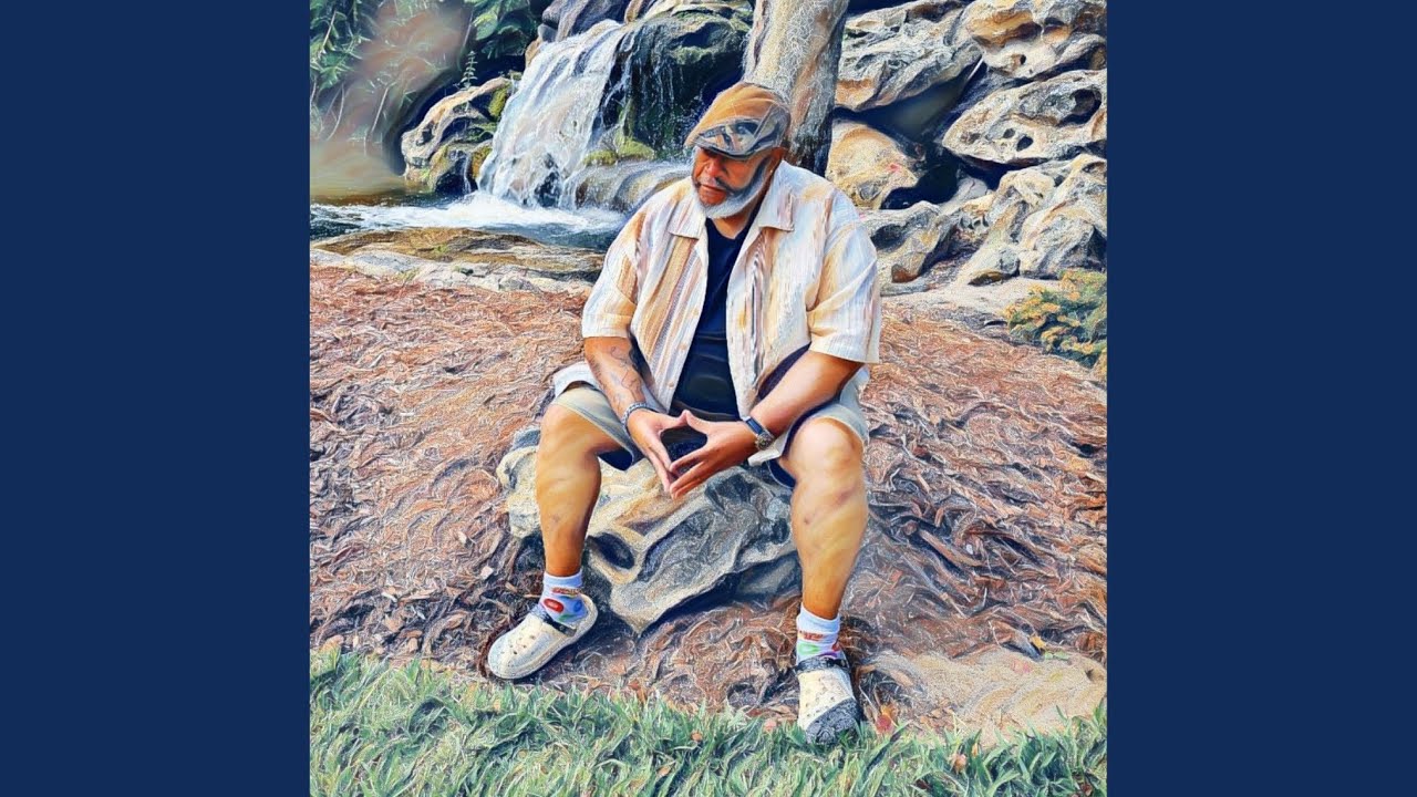 So Alone (A trillion million people and I feel 'So Alone') - YouTube