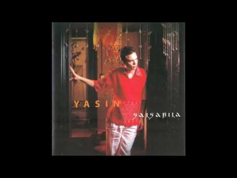 Yasin - Kerna Dia