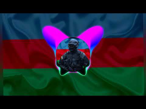 Məhəbbət Kazımov---Laçınım (Remix) 🇦🇿🇦🇿🇦🇿🇦🇿🇦🇿♥️❤️😎...... A.L.C (Abunə like coment[şərh]) edin😉