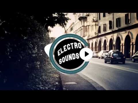 Lil Jon- Get Low  (Deep House Remix)