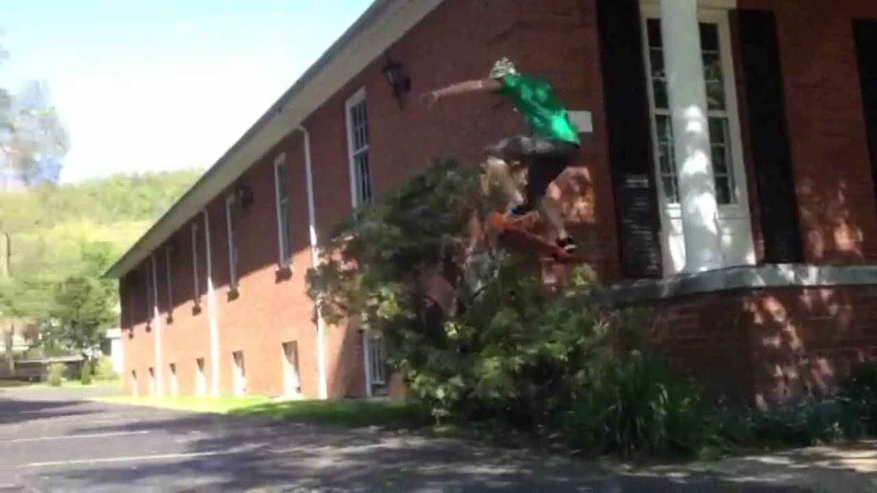 Super Quiggle Bros. (trailer) - YouTube