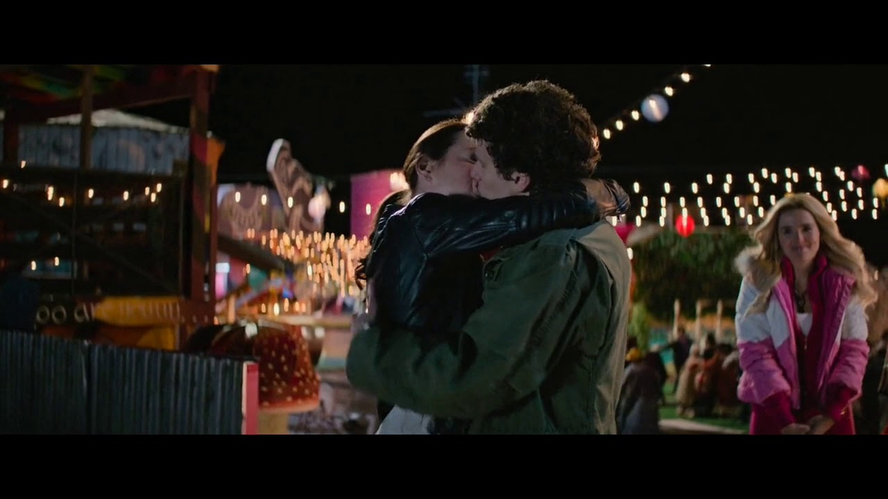 ZOMBIELAND Double Tap 2019 HD scene (10/10) funny scene - YouTube