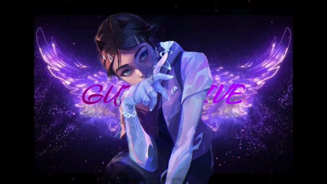 Valorant || In R3 3200g #valorant #livestreaming - YouTube