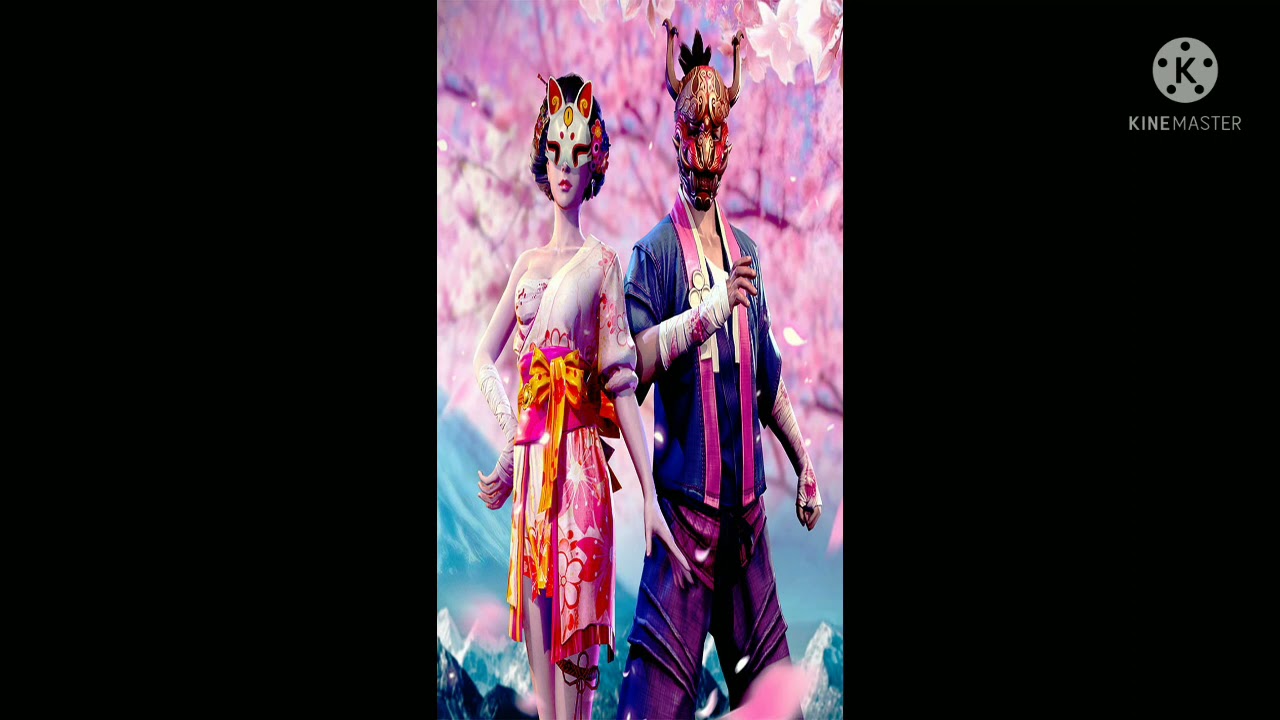 AASHISH FF LUCK SHORT VIDEO - YouTube