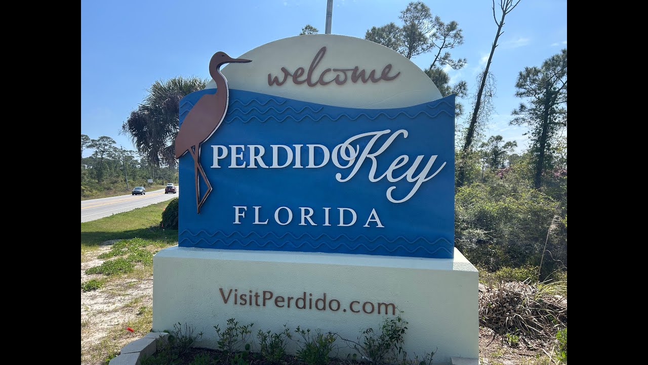 Explore the best of Perdido Key laid-back bar tour by land or water ...