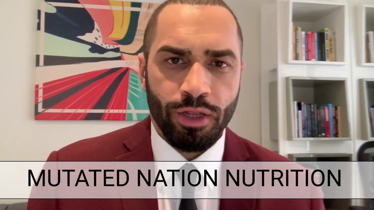 Lazar Angelov and Josef.ceo - YouTube