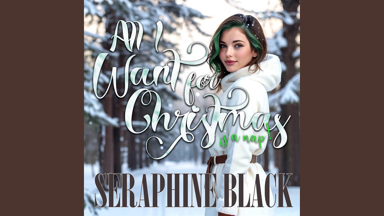 December Dreams - YouTube