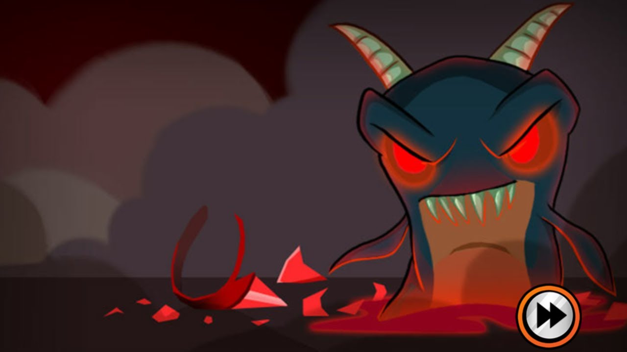 TEMPESTO LA MEJOR SLUG MALVADA #26 SLUGTERRA SLUG IT OUT | GAMEPLAY EN ...