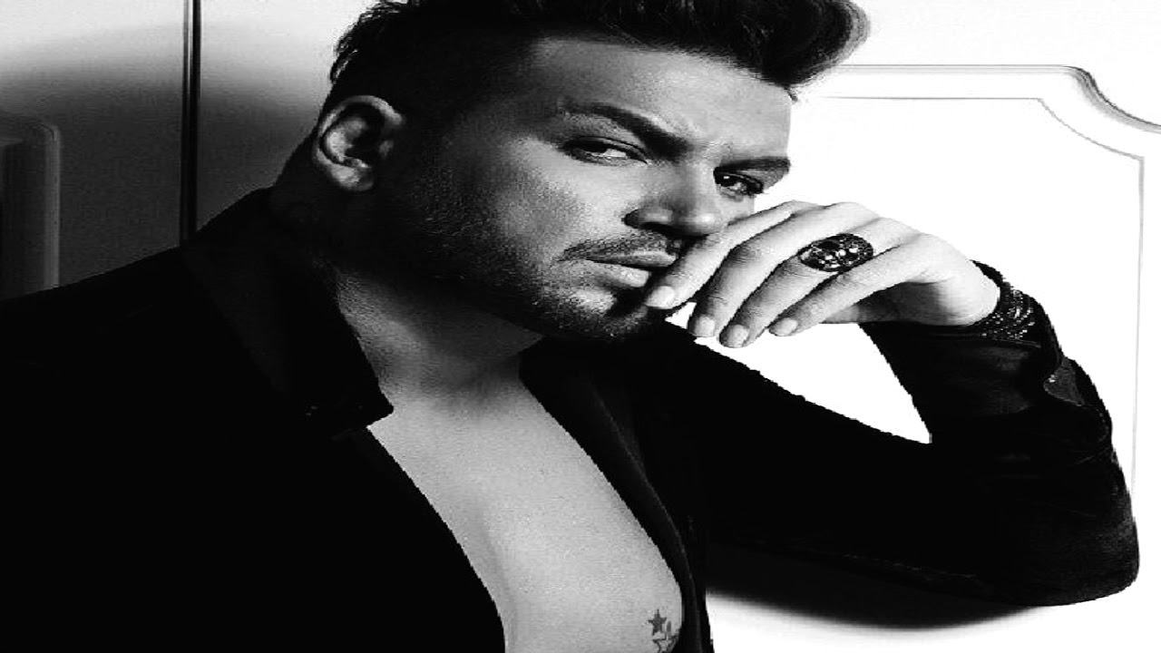 Azis - Churulike-Remix 2017 - YouTube