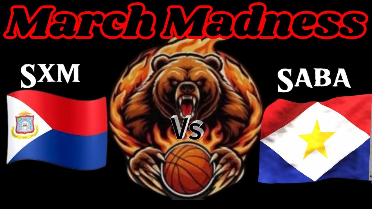 Ching Sing is live - YouTube