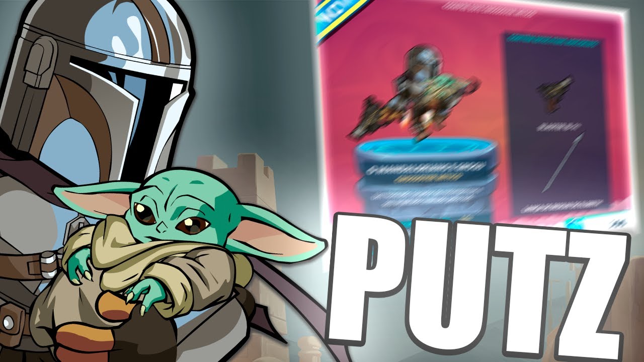 PO BRAWLHALLA AI NÃO CARA - YouTube