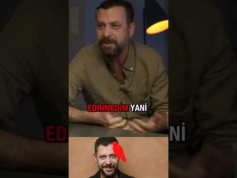 Evimde Yok Eşyamda Yok - Nejat İşler #nejatişler #shorts